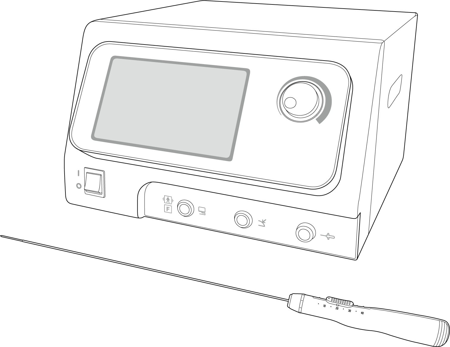 MYOBLATE 공식 웹사이트